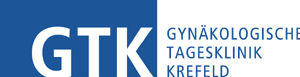 Die GTK Krefeld - GTK Krefeld